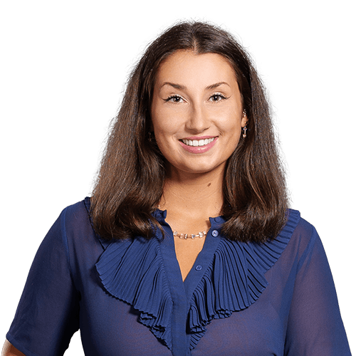 Handelskraft Konferenz 2026 | 04. & 05. März | Jena